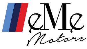 Home - EME Motors Oficina Especialista BMW & MINI